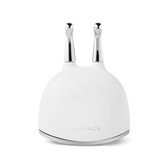 NuFace | Skincare | Nuface Effective Lip Eye Trinity Attachment | Poshmark